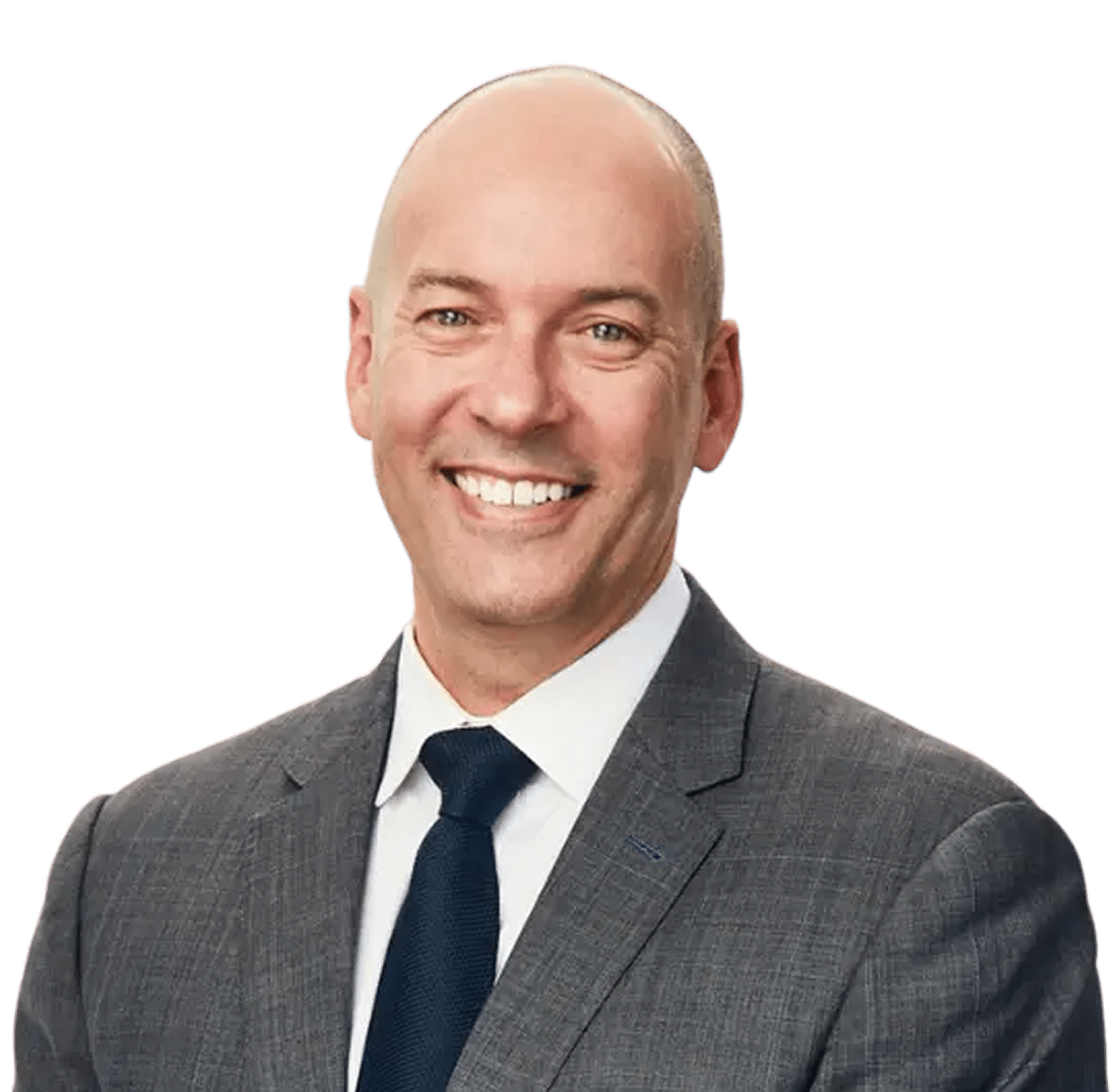 DIY Estate Planning vs. Hiring an Attorney