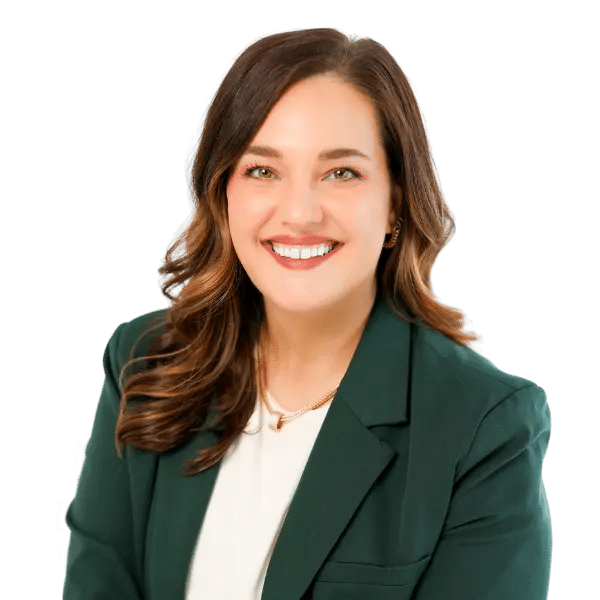 Common Estate Planning Mistakes Married Couples Make