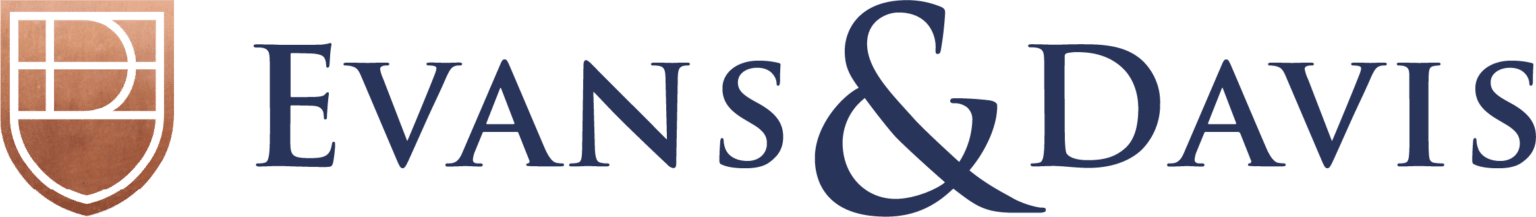 Common Estate Planning Questions (FAQs)