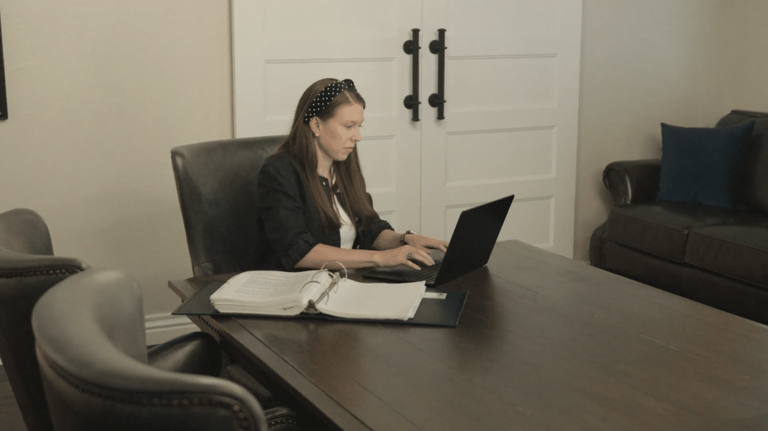 Guide to Understanding the Probate Process | Evans & Davis