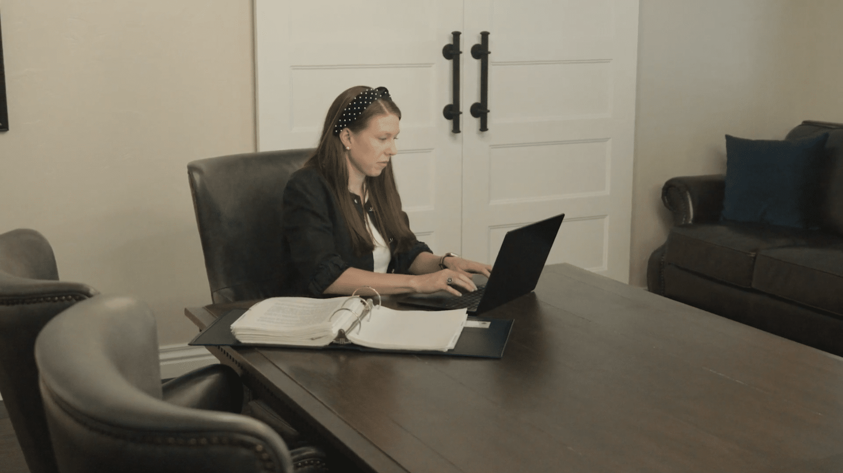 Guide to Understanding the Probate Process | Evans & Davis