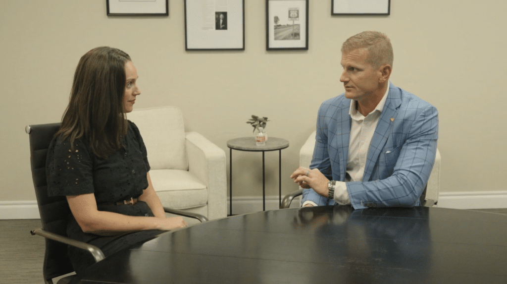 Guide to Understanding the Probate Process | Evans & Davis