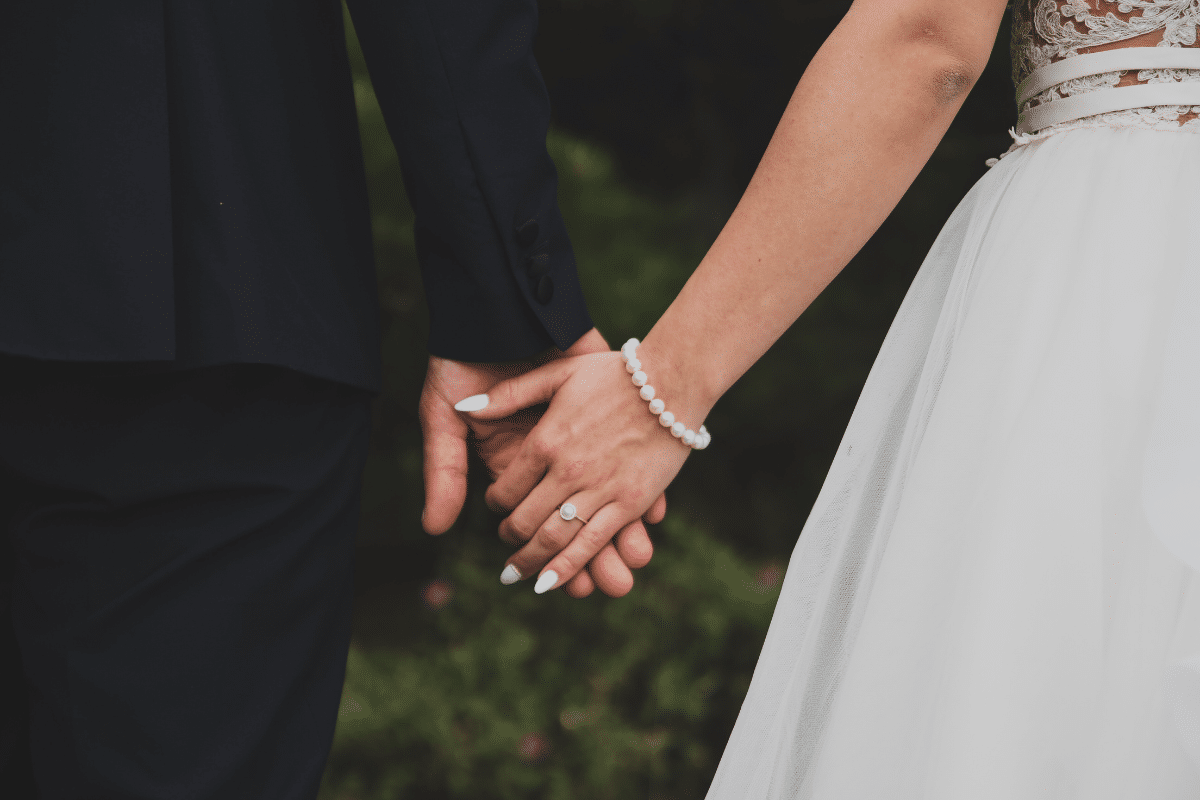 Guide to Estate Planning for Married Couples | Evans & Davis